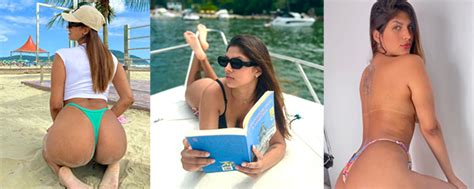 Jade Mancini Acompanhantes De Luxo Sp E Garotas De Programa S O Paulo Private Com