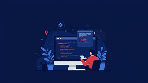 Defining Constants In Ruby Useful Codes