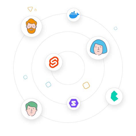 Assure Qa Ultimate Platform To Monitor Your Test Workflow