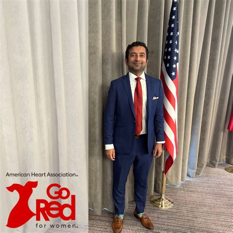 Jay Bhatt On Linkedin Wearredday