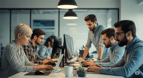Top Mern Stack Developers For Saas Startups Building Scalable