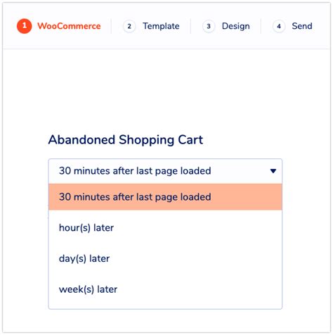 woocommerce automatic emails mailpoet knowledge base