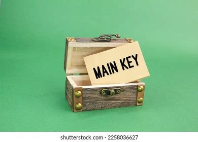Treasure Box Over 46 101 Royalty Free Licensable Stock Photos Shutterstock