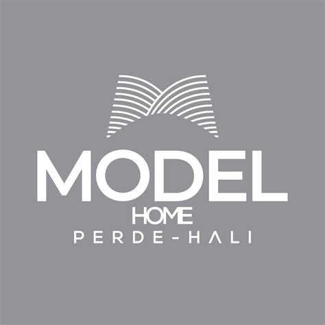 Model Perde Karabük