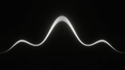 Audio Visualizer 3d Model Turbosquid 2070818