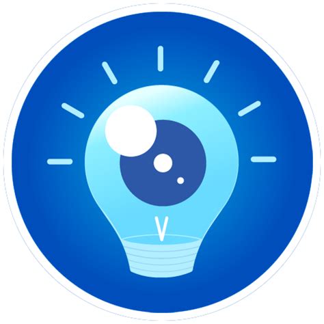 Getting Started With Ipevo
