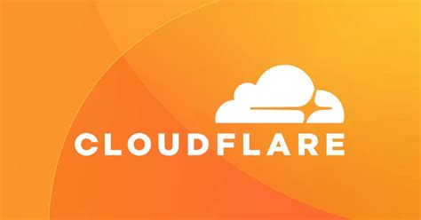 Cloudflare Tunnel Cosè E Come Usarlo Con Docker