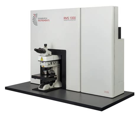 Raman Microscope Tnc International Co Ltd
