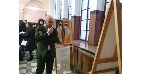 Министерството на правосъдието продължава да работи по темата домашно насилие