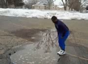 Puddle Jump  Puddlejump Discover And Share S