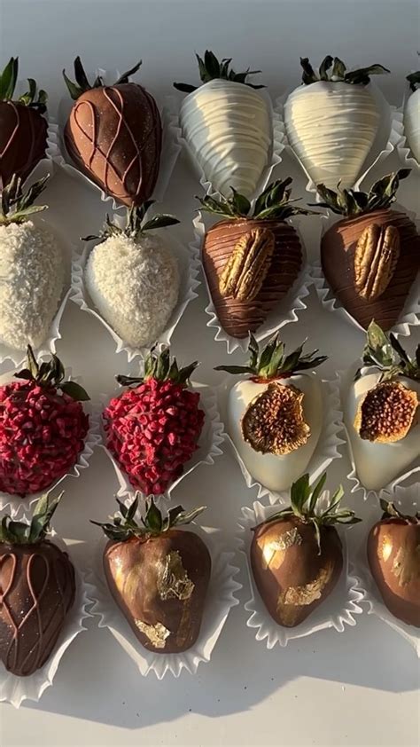 ‎🍫میس شکلات🍫 شکلات دستساز شوکوبری حلوا مدرن ترافل‎ ‎اینم از کیوت ترین شکلاتمون😍 قابل اجرا با