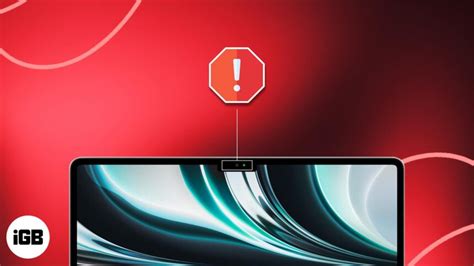how to fix safari not working on mac after update igeeksblog