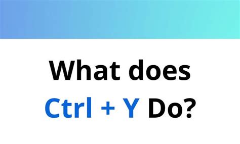 What Does Ctrly Do Tutorial Tactic