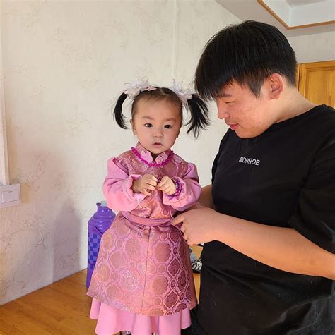 Боловсролын яам 2025 2026 ОНЫ ХИЧЭЭЛИЙН ЖИЛД 3 9 ДҮГЭЭР Facebook