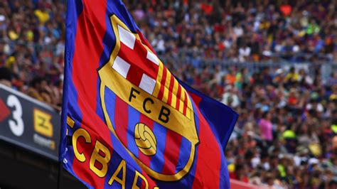 Fc Barcelona