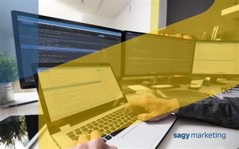 Sites Responsivos O Que São E Quais As Suas Vantagens