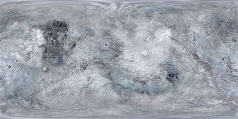 Eris Texture 2k By Ducn1567 On Deviantart