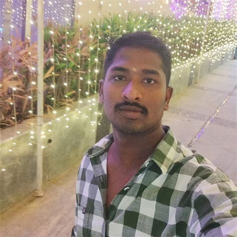 goutham kumar goutham kumar018 threads say more