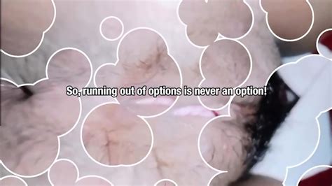 Indo Viral Ngentot Gadis Hijab Gaya Nungging