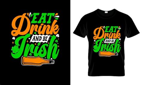 Frish Vectors And Illustrations For Free Download Freepik