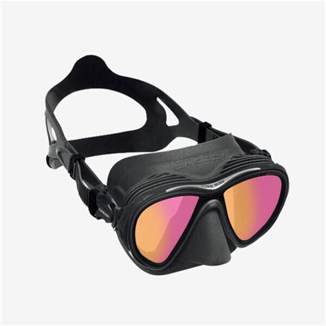 퀀텀의 상세 페이지입니다