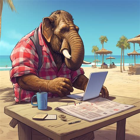 Mammoth Building Math Generalist Models Through Hybrid Instruction