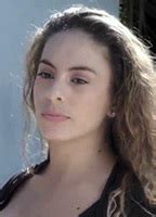 Johana Montes De Oca Nude Pics Videos Sex Tape