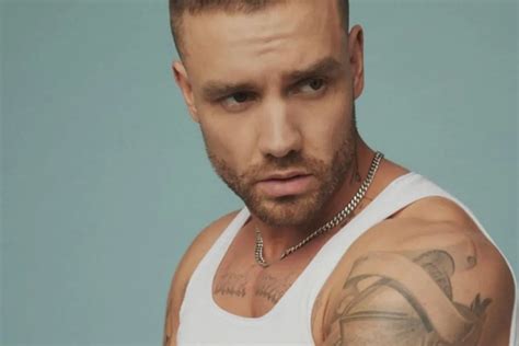 Liam Paynes Final Instagram Post Days Before His Tragic Death At 31