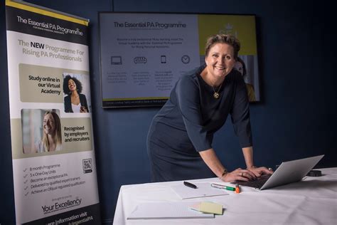 Live Events Your Excellency