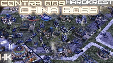 Generals Zero Hour No Cd Patch Bridgekop