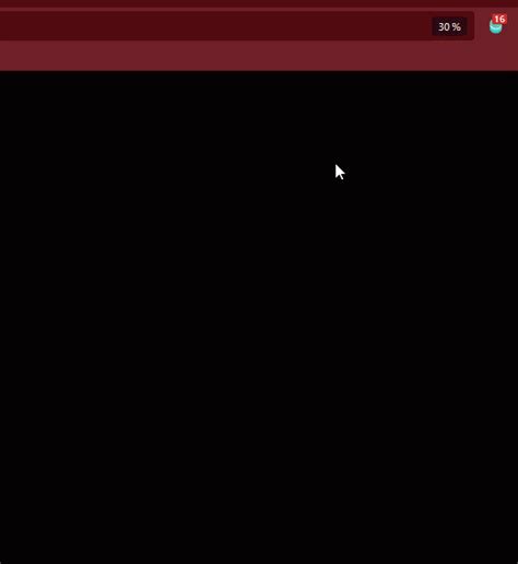 anime mangas filters not showing properly on firefox · issue 1566