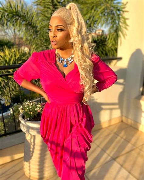 Lethabo Mathatho Biography Age Boyfriend Career And Net Worth Wiki