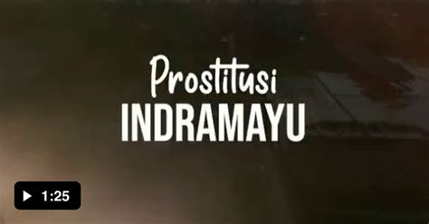 Cewek Indramayu Udh Di Cap Lon Gag