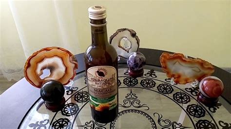 ЛЕЧЕБНОЕ МАСЛО ИЗ СЕМЯН ЛЬНА