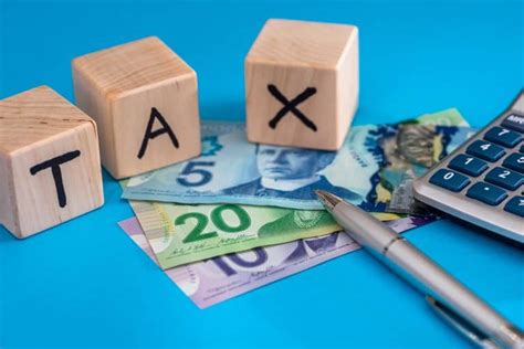 10 Best Tax Return Software In Canada February 2026 Comparewise