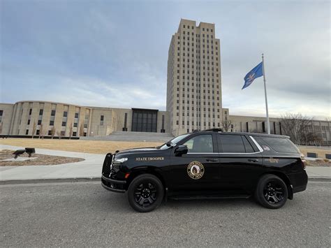 Bismarck Police Department Bismarck Police Department