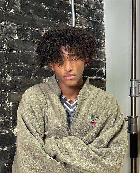 Just Got My Results Pic R23andme