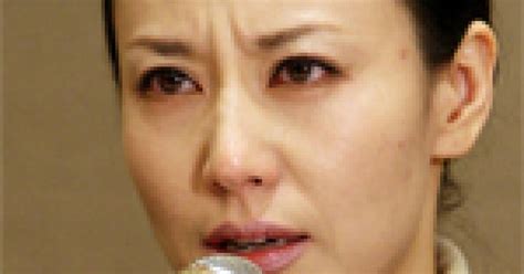 세상 떠들썩하게 한 ★들의 불륜史