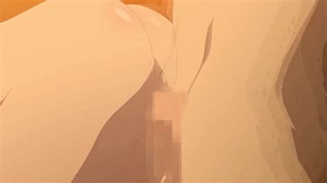 Isekai Harém Eporner