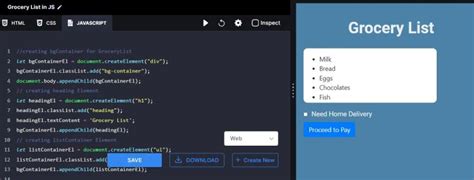 Swetha Reddy Gillela On Linkedin 50daysofcodechallenge Javascript Coding Bootstrap Python