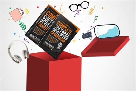 11 Unique T Ideas For Your Programmer Boyfriend Pythonista Planet