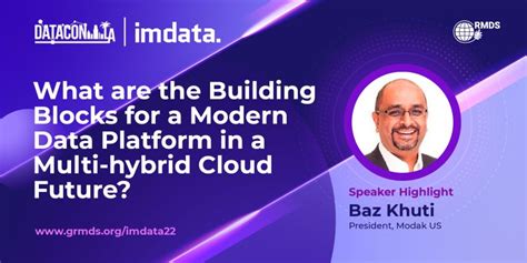 modak on linkedin modak is extremely honoured to be presenting at the