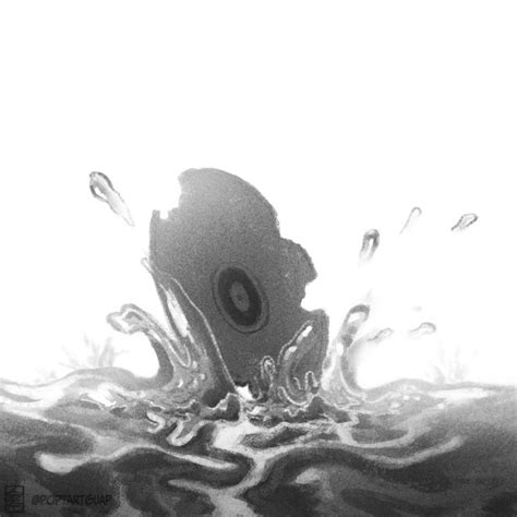 Disk 1113 Rminecraft