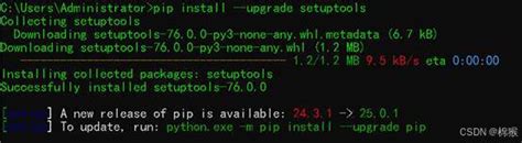 python中使用pandas datareader库的方法及报错解决 python 脚本之家