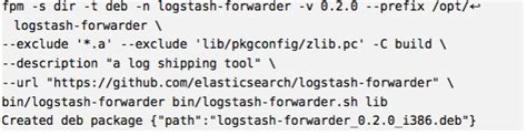 My Security List Installing Elasticsearch Logstash And Kibana