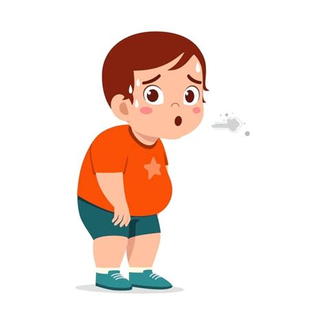 2874 Breath Clipart Stock Vectors And Vector Art Shutterstock