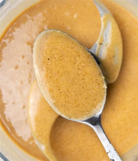 Hazelnut Praline Paste A Baking Journey