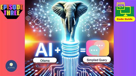 Using Ai To Simplify Postgres Database Queriesepisode 3 Youtube