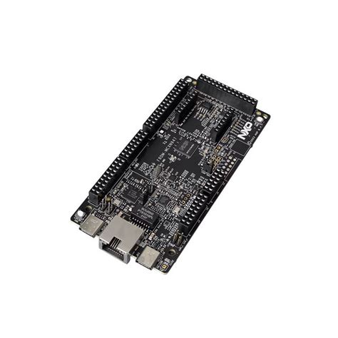 mcx industrial and iot microcontrollers digikey