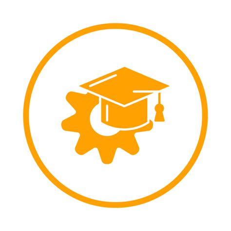 Home Nav Disha Coaching Classes